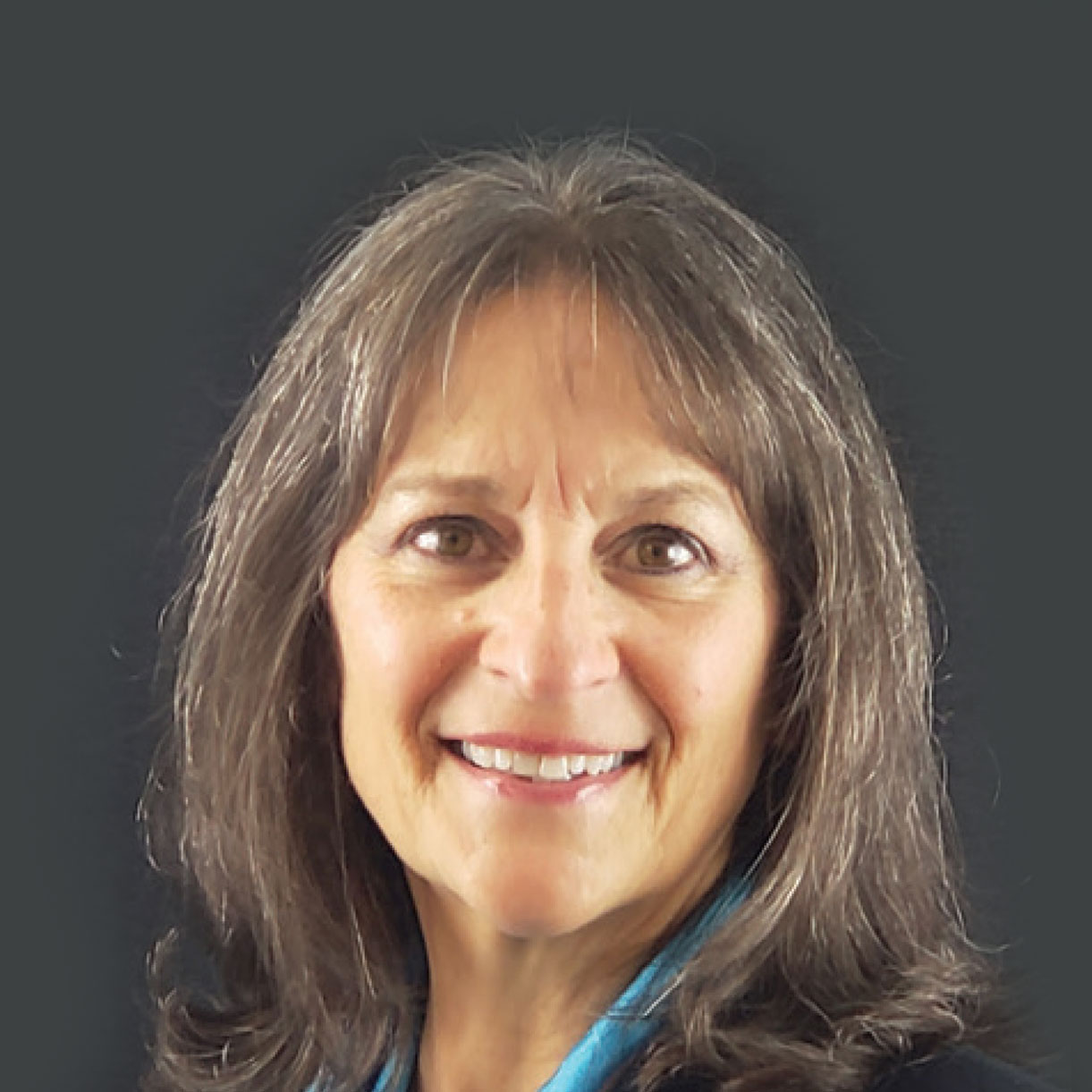 Leslie Costen | Realtor at G Daniels & Company Real Estate | Virginia Beach