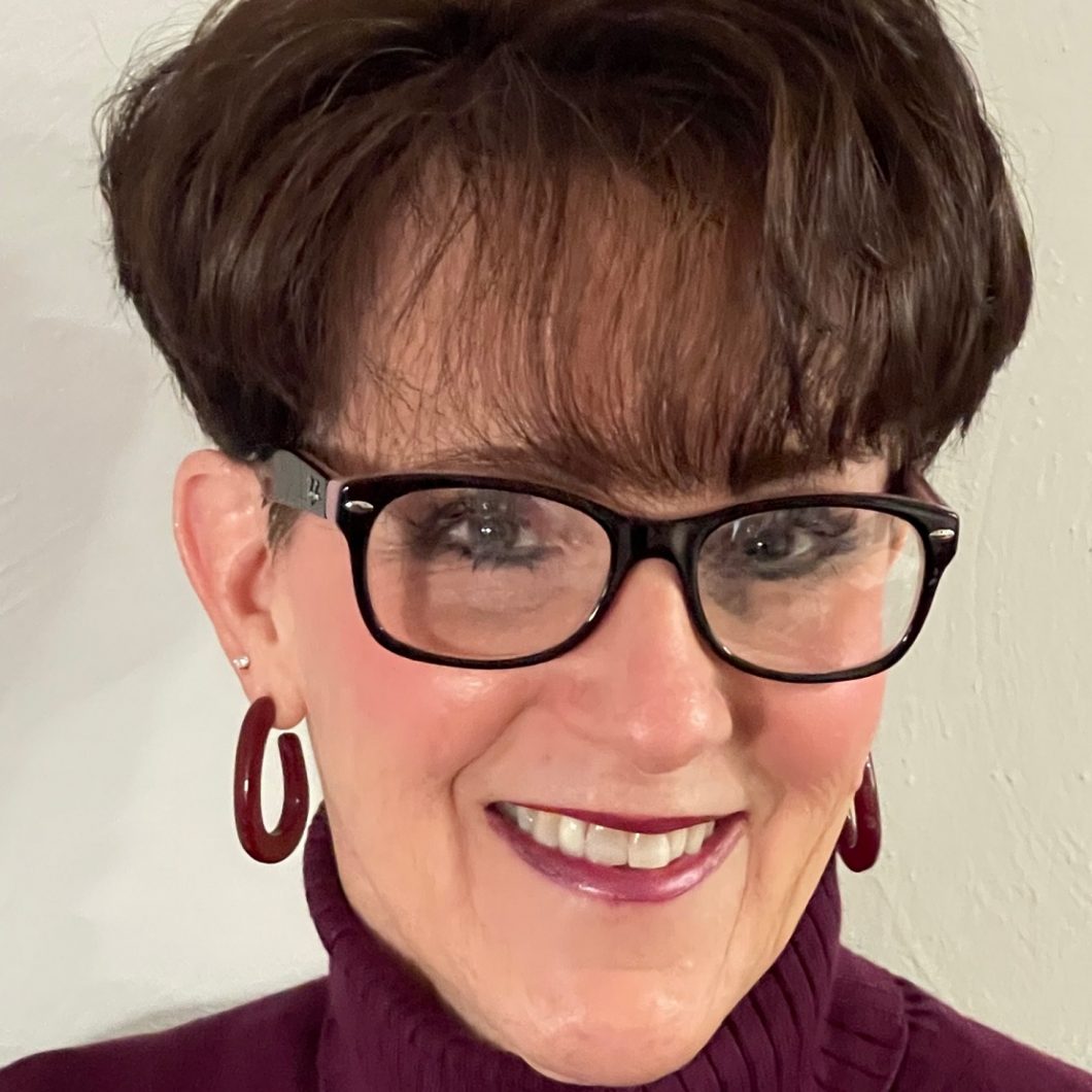 Meet Our Team | G Daniels & Company Real Estate Agents - Realtors in ...