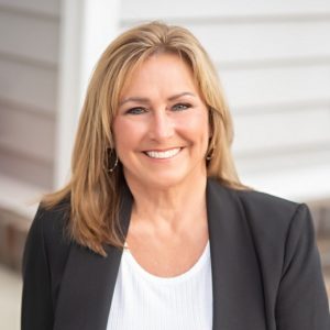 Sheryl Lockamy Murphy | Realtor at G Daniels & Company Real Estate ...